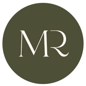 Custom Wedding Stationery & Signage — Unadorned Stationery